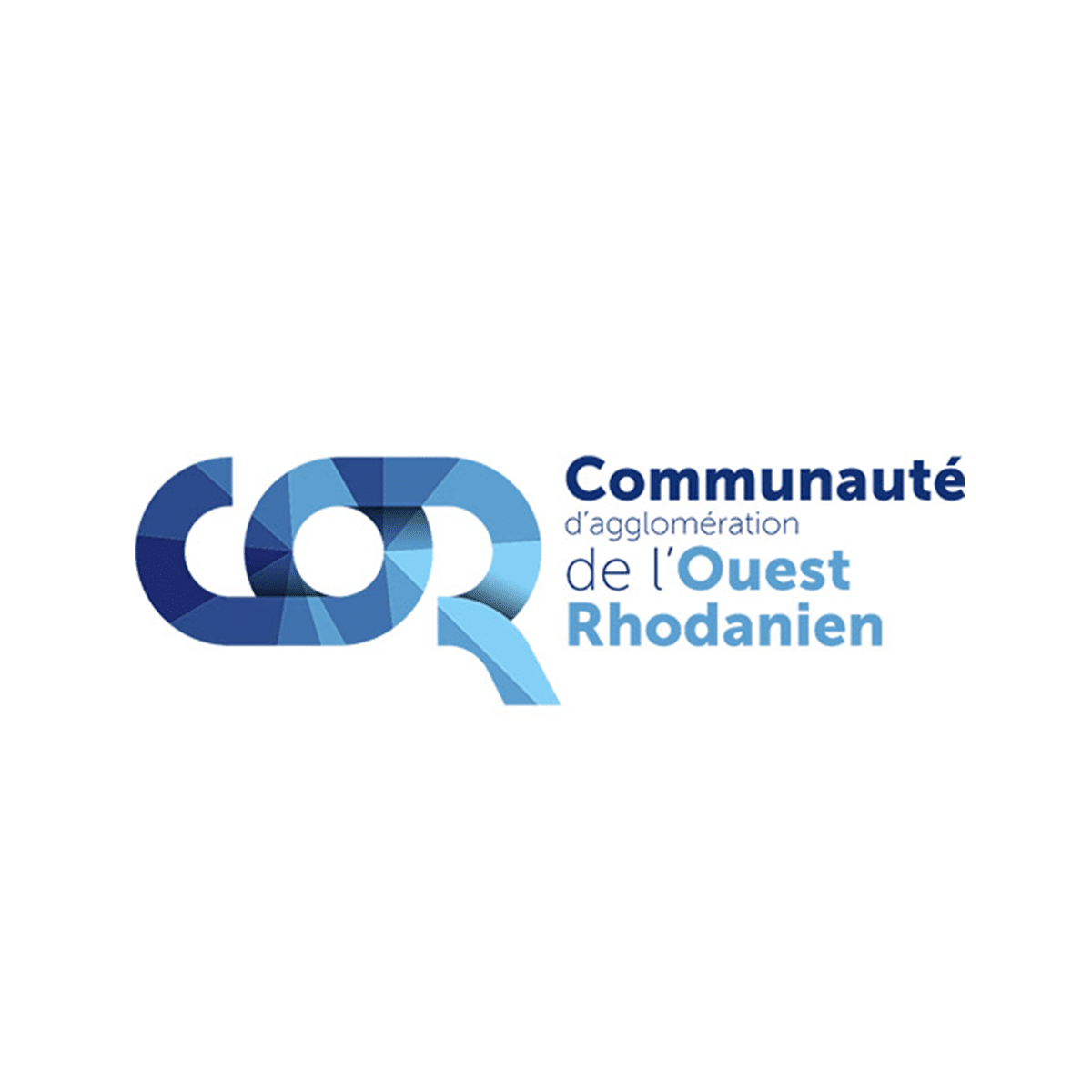 Formation Instragram à Roanne